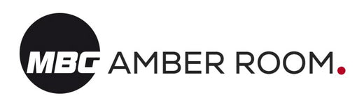MBG AMBER ROOM - Exklusive Highlights unserer Premiummarken! – MBG Shop